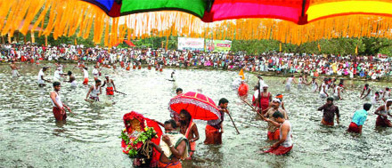 Kollam (Quilon) History l Heritage l Culture | SkyscraperCity Forum